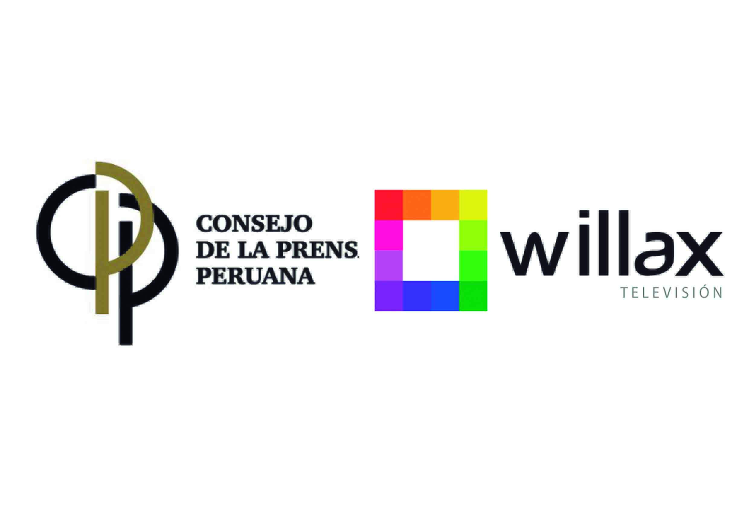 Willax TV bajo competencia del Tribunal de Ética del Consejo de la ...